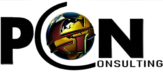 PGN